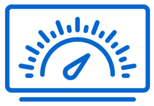 Company - Solnet